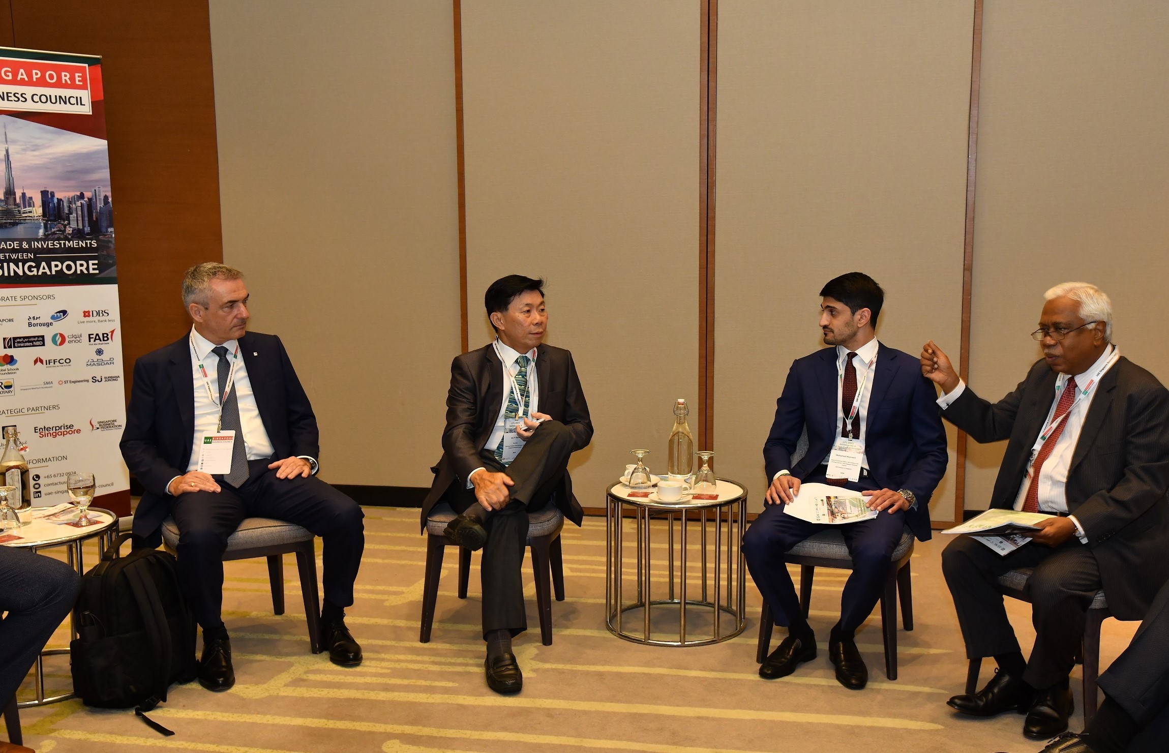 Borouge Media & Events OPL_2023